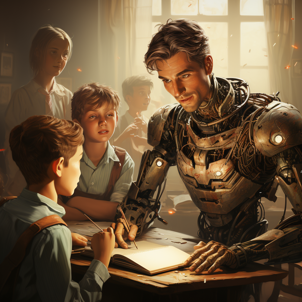 Creando Un Asistente De Voz Con Chatgpt En 8 Minutos Tutorial En Python